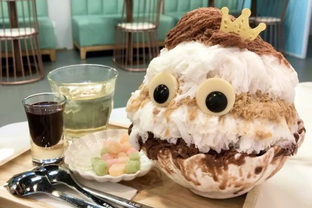 レストラン・食事 | & Guam（アンドグアム）