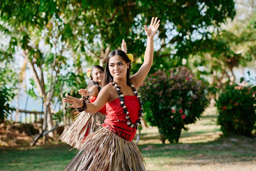【チャモロ文化】グアムの歴史を知ろう！チャモロ族ゆかりのスポットとは